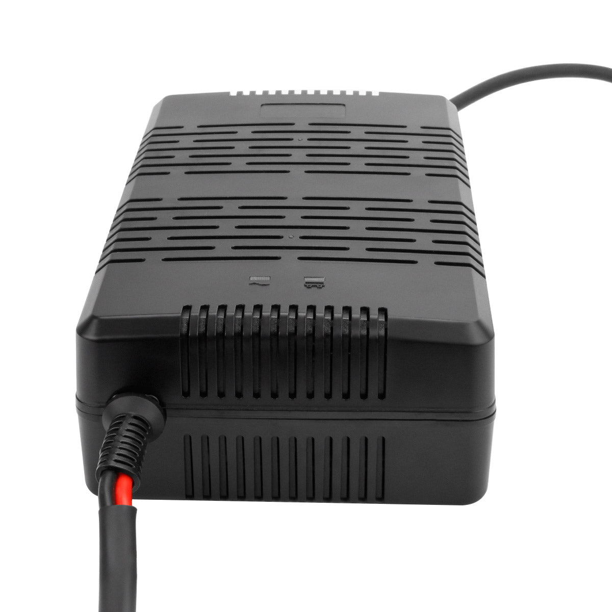 LiFePO4 Battery Charger 24V 20A AD153-E03 – Creabest